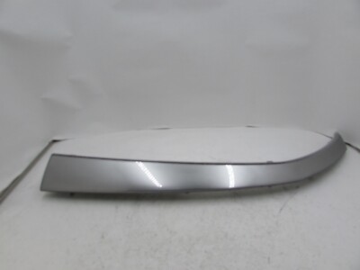 2022-2023 HUNDAI IONIQ FACTORY OEM LEFT LH DRIVER LED DRL HEADLIGHT B1 ...