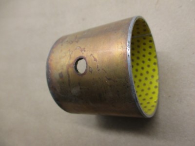 Volvo bushing (Provo Lot) | eBay