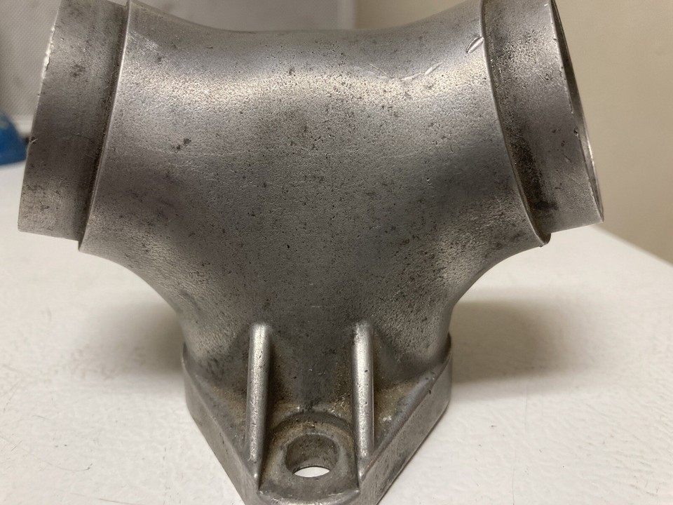 screaming eagle performance carbureted intake manifold 29512-98 | eBay