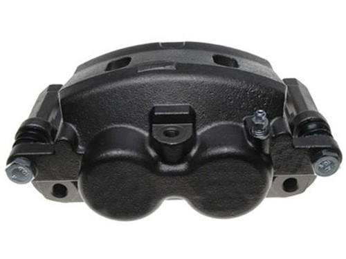For 2007 Chevrolet Silverado 1500 Classic Brake Caliper AC Delco ...