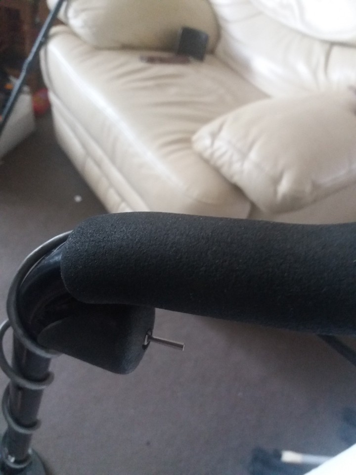 metal detector | eBay