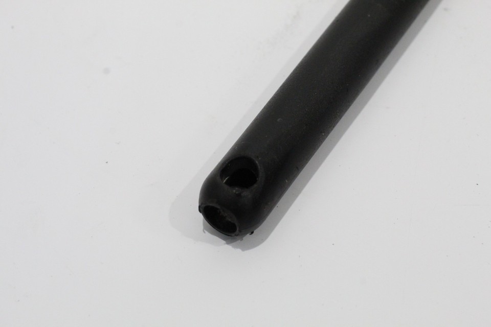 Audi RSQ3 8U Wheel Changing Alignment Tool Peg Pin 893012223 | eBay ...