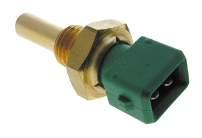 PAT Premium air temperature sensor for Suzuki Swift SF413 G13 4-Cyl 1.3 ...