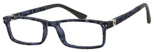 Enhance Eyeglasses 4120 49-17-135 Blue Camo or Black Camo | eBay