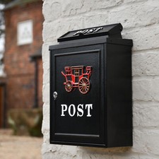 Black Country Metal Works LTD | eBay UK Stores