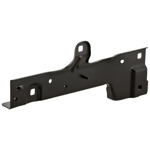 New Headlight Bracket Right Fits 2021-2023 Cadillac Escalade 84278033 ...