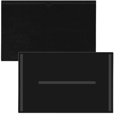 StoreSMART Magnetic File Jackets 10Pk 11" x 17 - FJ3512_M-10 | eBay