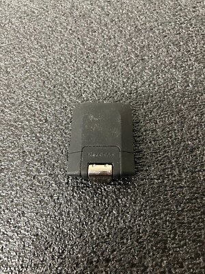 NETGEAR AirCard USB Modem - AT&T (340U) | eBay