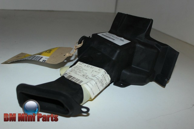BMW (Genuine OE) 64316925977 for sale online | eBay