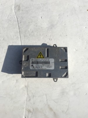 2008-2010 Mercedes-Benz C-Class Headlight Ballast OEM !! A2048203285 | eBay