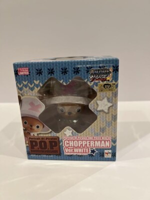 Final! Rare! Chopperman! Limited To Yokohama Landmark Tower! | eBay