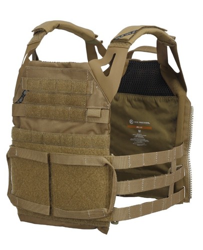 NEW Crye JPC 2.0 Medium size Coyote brown | eBay