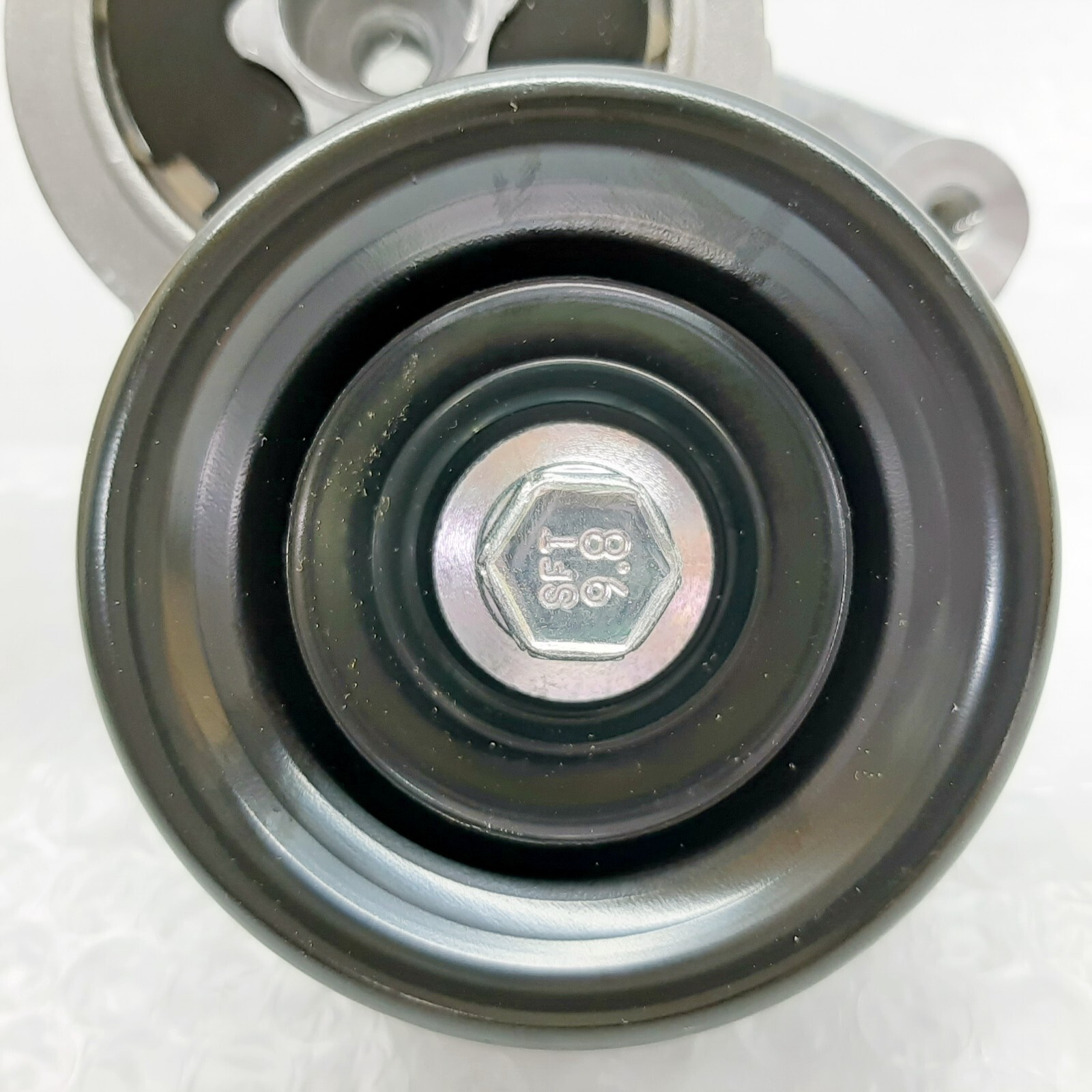 Honda 31170-RAA-A02 Drive Belt Auto Tensioner Element Engine Accesso ...