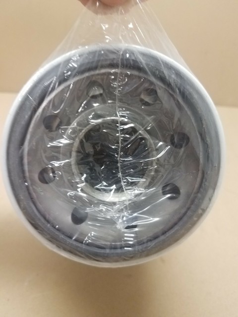 International 1884508C2 Oil Filter Genuine OEM for sale online | eBay