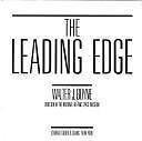 The Leading Edge by 9780941434935| eBay