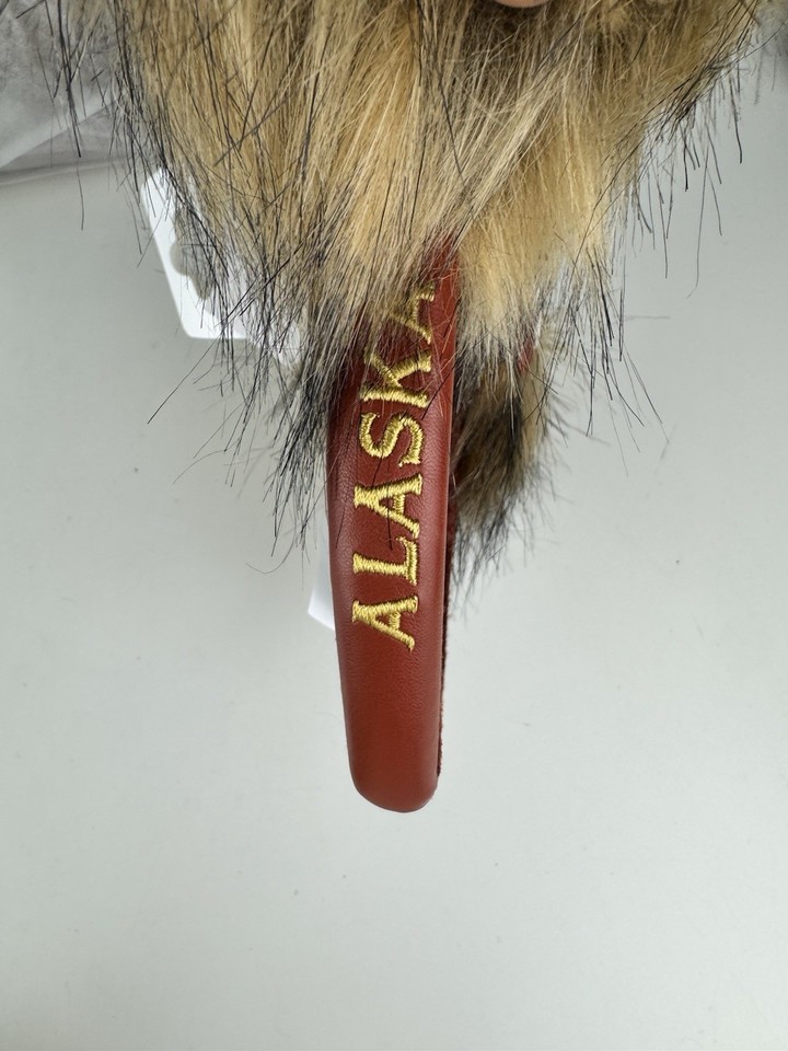 2025 Disney Cruise Line Alaska Minnie Mouse Wonder Loungefly Backpack ...