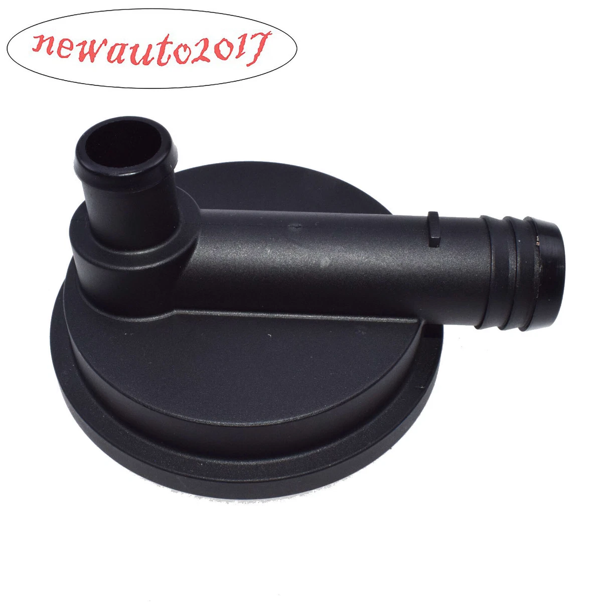 Engine Block Crankcase Breather Oil Separator PCV Valve 03C, 48% OFF