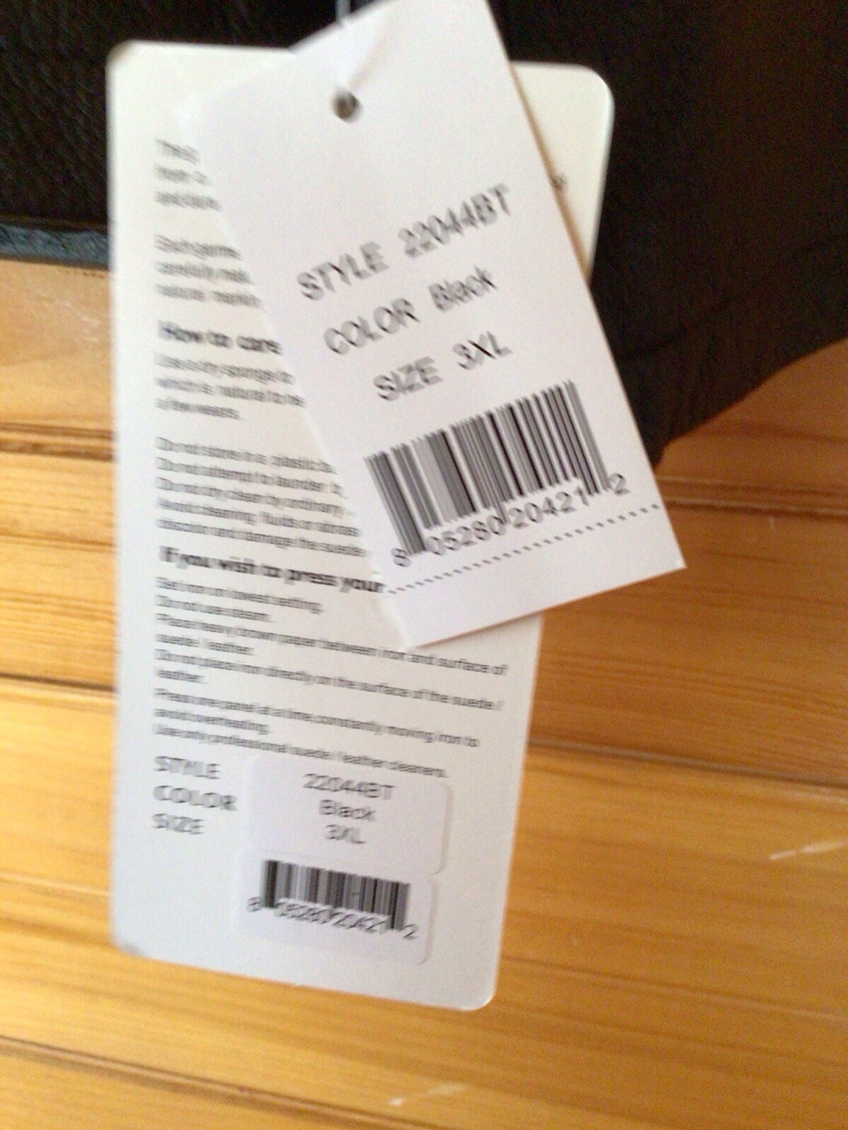 Vintage JC Penney Motorcycle Men’s Leather Jacket Flight Bomber Coat ...