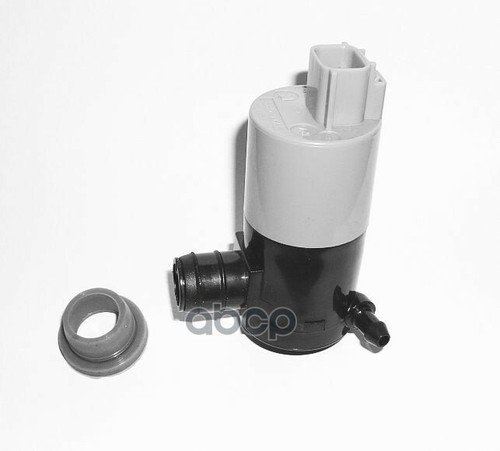 85330-02030 Toyota Motor and pump assy, windshield washer 8533002030 ...