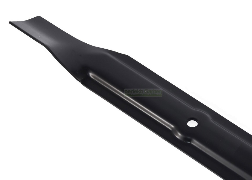 32CM Lawn Mower Blade for NAC LE12-32-PB-KC (LE 12 - 32 - PB - KC) | eBay