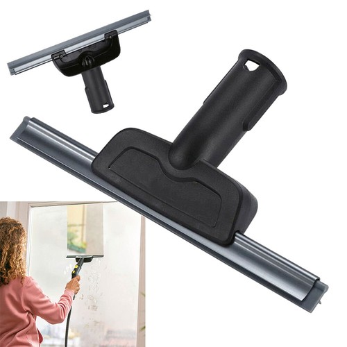 Window Nozzle Squeegee Tool Steam Cleaner for Karcher SC1 SC2 SC3 SC4 ...