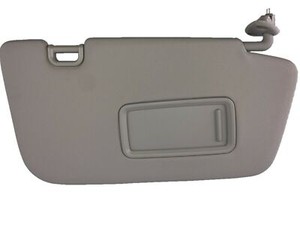 Australian Online Car Parts | eBay Stores