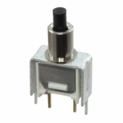SWITCH PUSH SPST-NO 1A 120V | eBay UK