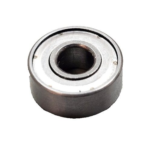 10pcs PIC Design E1-6 Précision Balle Arings à Bride Abec 7 .5 " Od ...