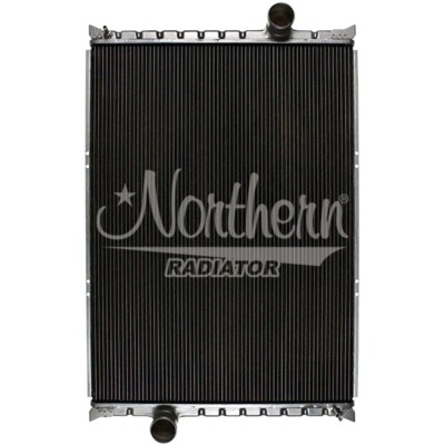 Northern International / Navistar 8100-8300, 8600, 9000, 9100, 9100i ...