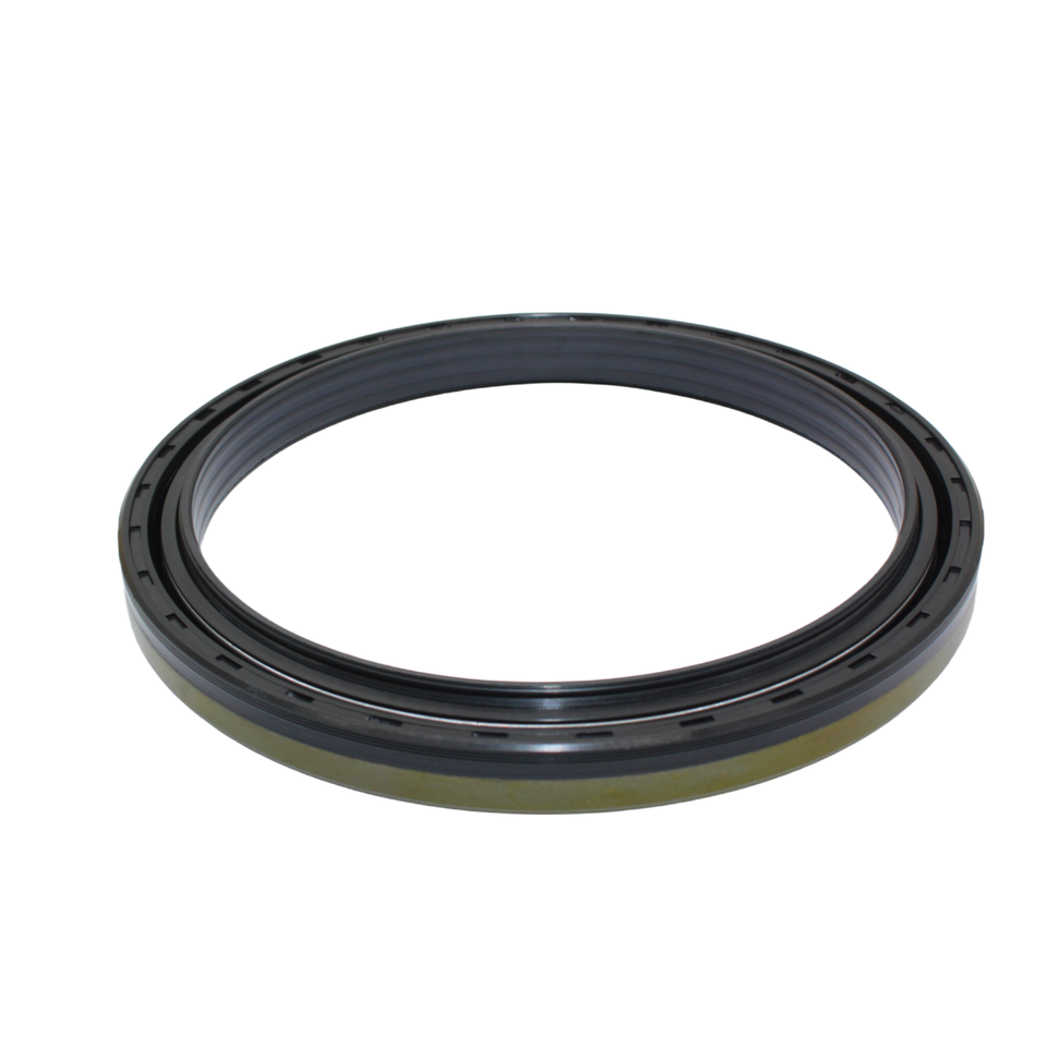Shaft oil seal Fit for 12016688B, 82816688 CATERPILLAR 1792801 VALTRA ...