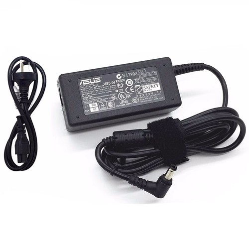 ASUS VX238 VC239N/H VG2780 MS228 VX279 VG278H VX279N-W Minitor AC Power ...