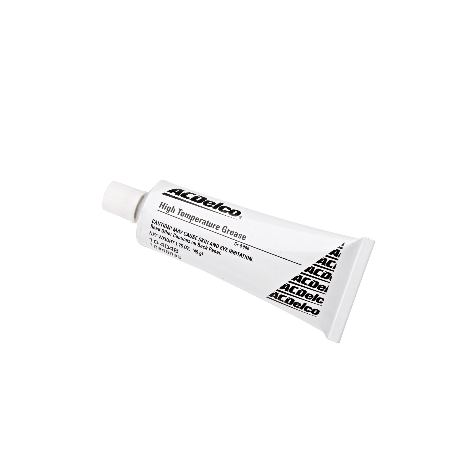 Moisture Displacing Lubricant ACDelco GM Original Equipment 10-4048 for ...
