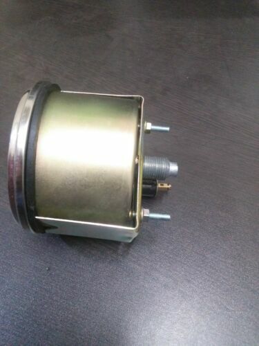 Ford Tractor Proofmeter Tachometer 600 601 700 701 800 801 900 901 2000 ...