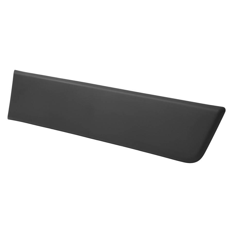 Rear Left Quarter Panel Trim Molding Body For Dodge Ram ProMaster ...