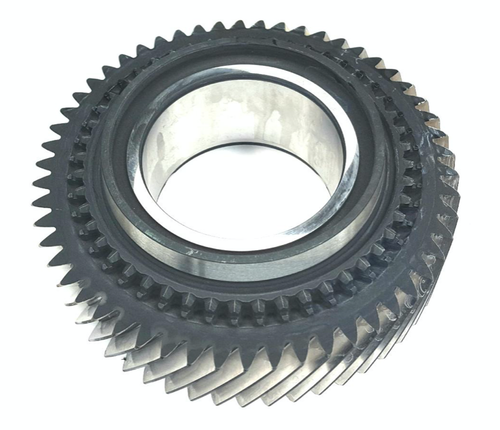 Ford GM ZF S6-650 S6-750 Heavy Duty 5th Gear 54 Tooth ZFS618 | eBay