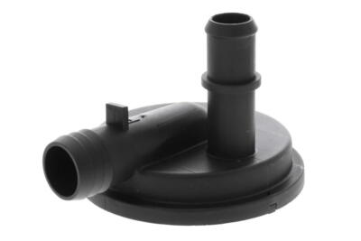 VAICO V10-6569 Soupape- reniflard de carter (070129101A) | eBay