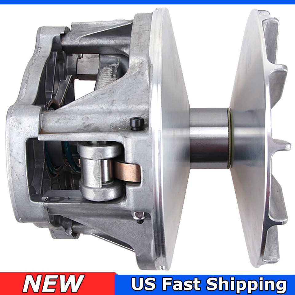 2010-2014 Polaris RZR 800 Primary Drive Clutch | 2012-2017 Polaris ...