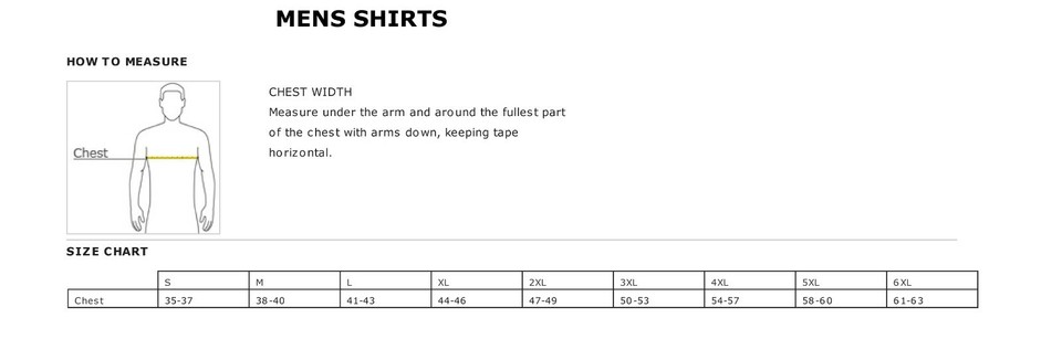 2nd Amendment Shirt | 2A Script Text | 2A Writing | Pro Gun 2A T-Shirt ...