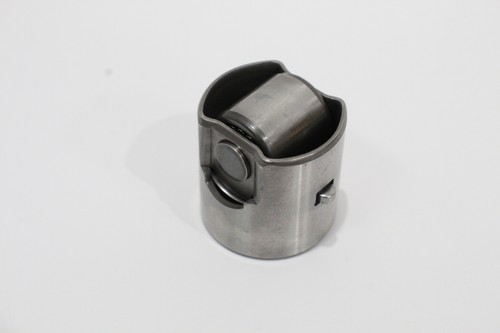 Audi A3 Cabriolet 8V Petrol High Pressure Fuel Pump Cam Follower New ...