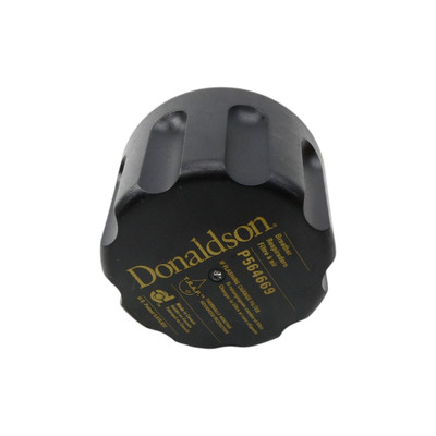 DONALDSON P564669 NSNP | eBay