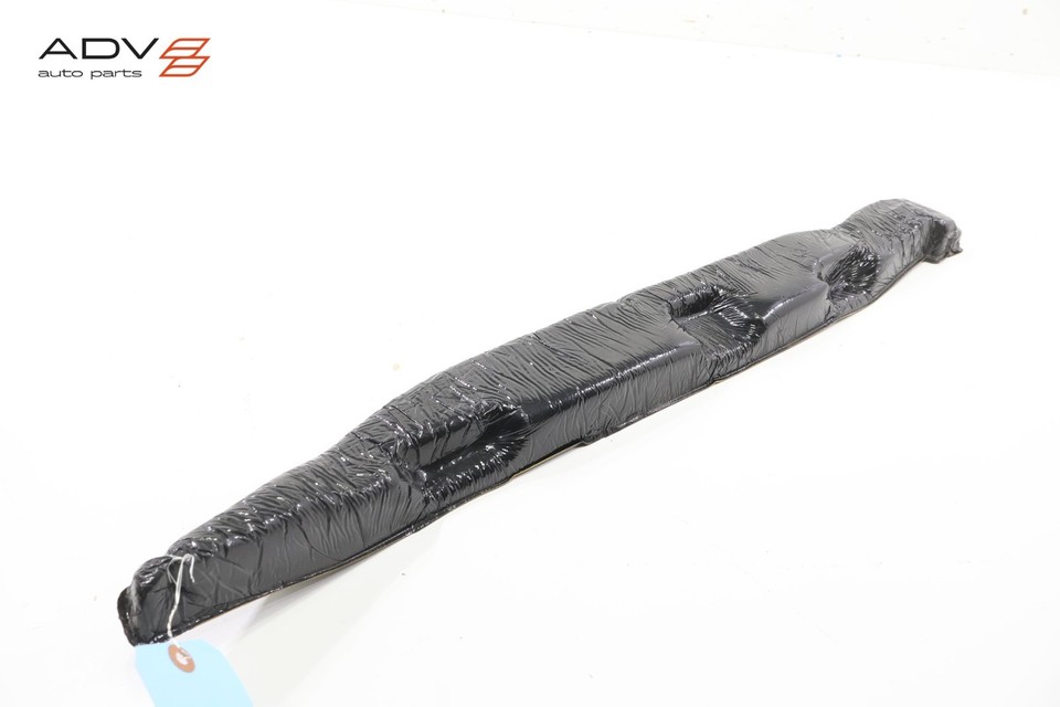 2023 - 2025 KIA SPORTAGE FRONT RIGHT SIDE FENDER REARWARD INSULATOR PAD ...