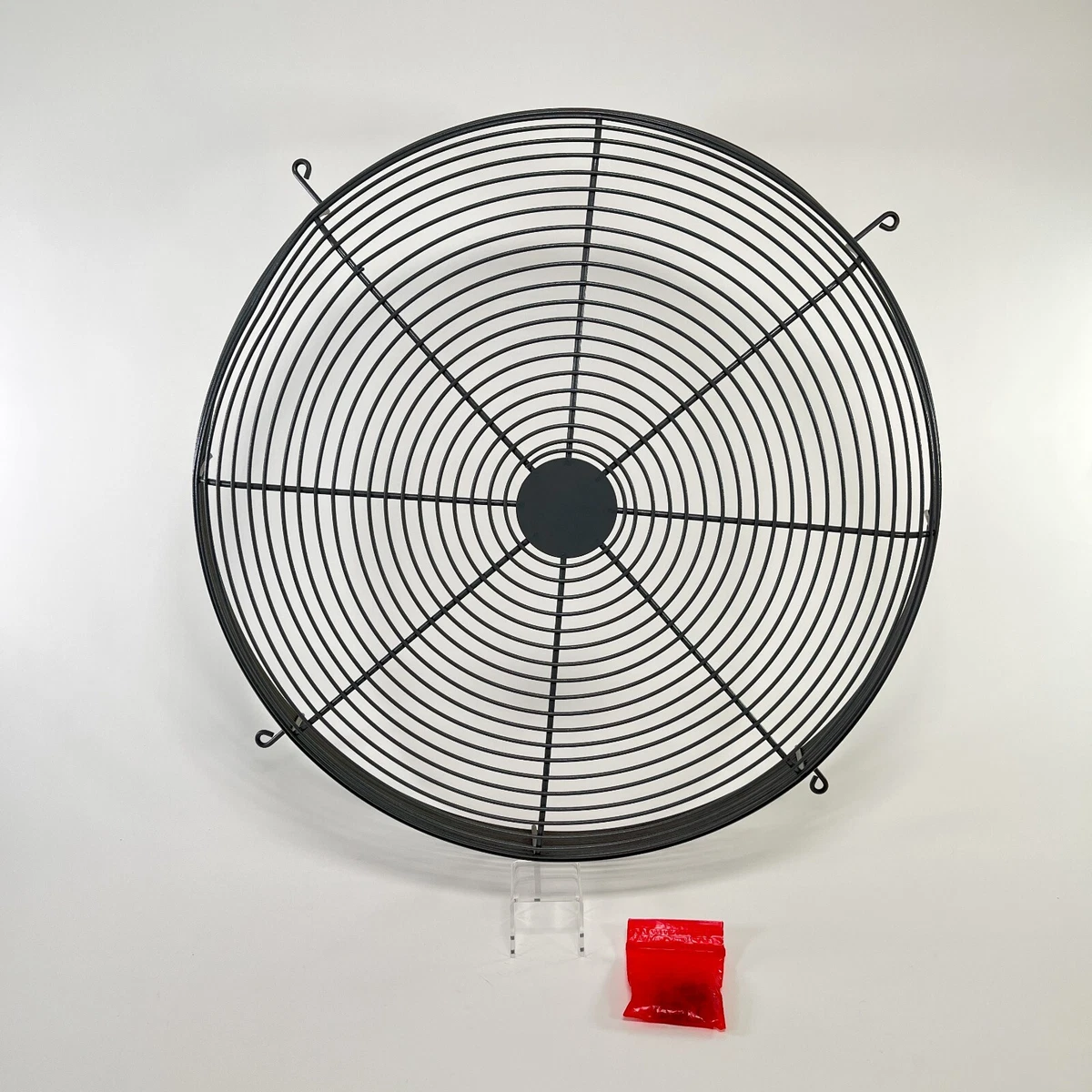 Sterling Hydronic Cabinet Heaters | Cabinets Matttroy