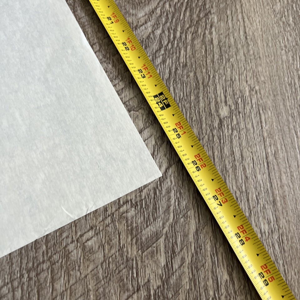 Vintage Map Of Fulton And Dekalb Counties, 1926 Edition (later library ...