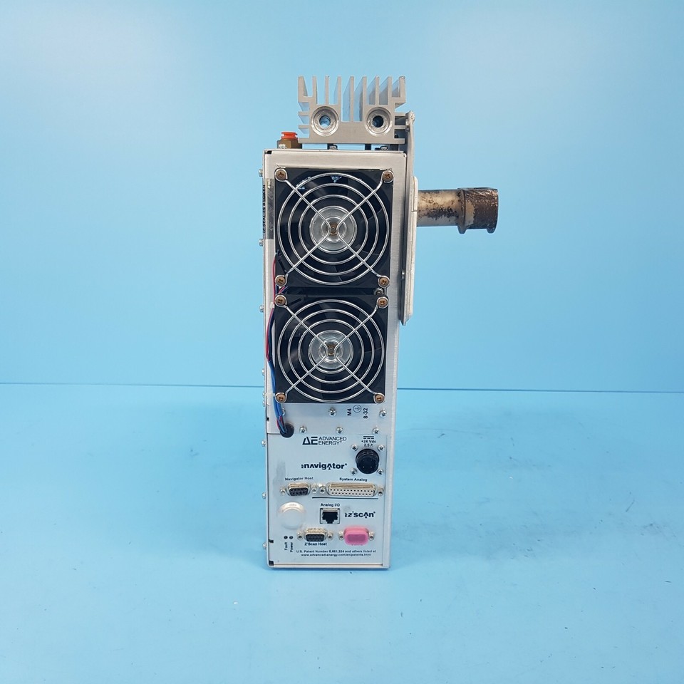 326-0201 AE 27-303386-00 3155126-026 NAVIGATOR 2013 L70Z [ASIS] | eBay