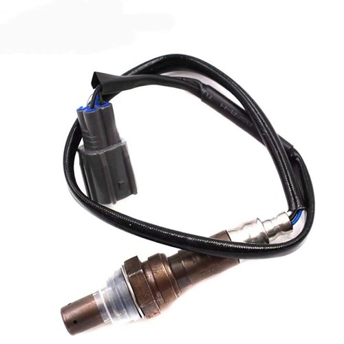 Oxygen Sensor Front For Subaru Outback H6 2001-2004 3.0L Camry 2003 2 ...