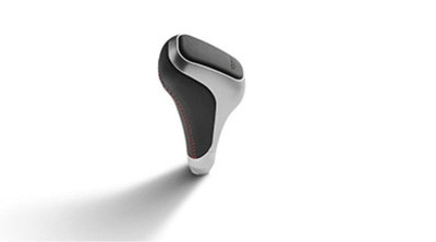 Genuine Toyota Shift Knob Automatic - Trd PTR57-34142 | eBay