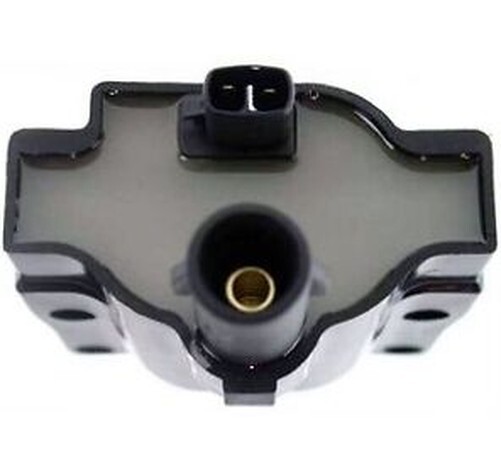 90919-02197 Toyota Coil ASSY Ignition 9091902197 Genuine OEM Part for ...