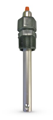 Sensors - Conductivity Sensor