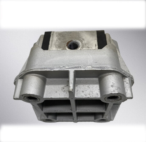 For Benz Engine Motor Mount Guaranteed Quality Hot Sale High Quality ...