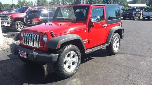 Jeep 51649 for sale online | eBay